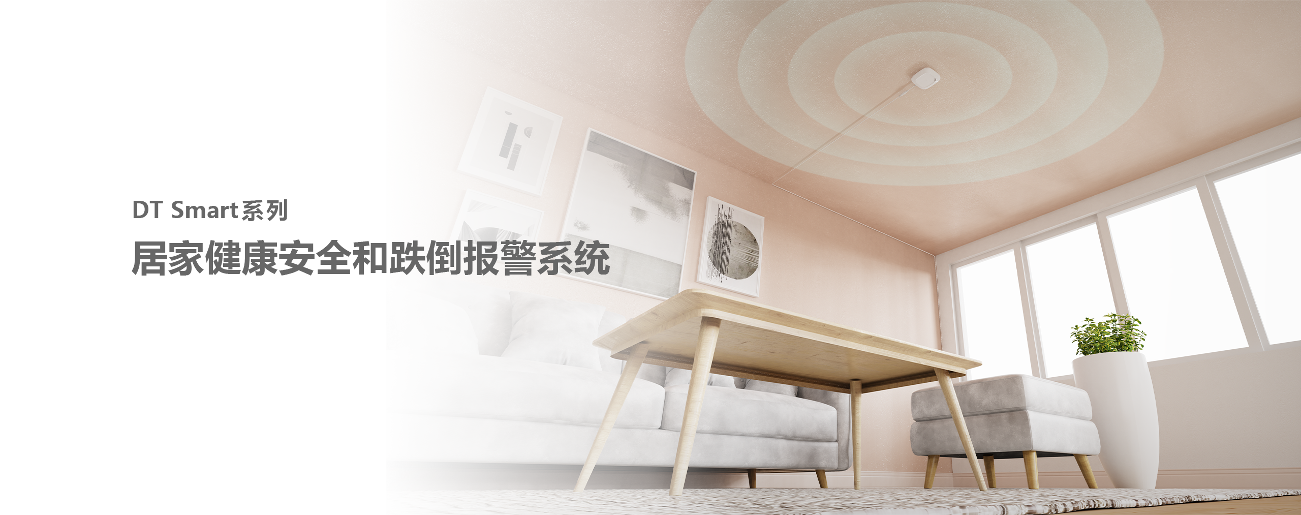 点可官网